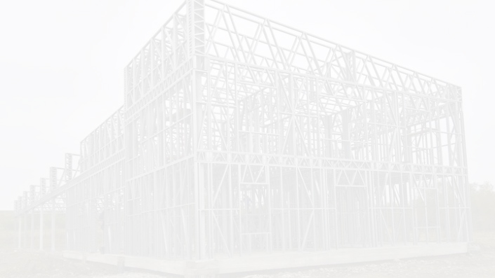 Steel_Construction1a - GREENCON